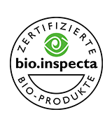 Certificates – Millennium Trading AG